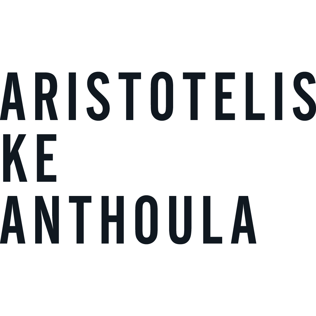 The Story Behind Our Pure, Additive-Free Wines – Aristotelis Ke Anthoula